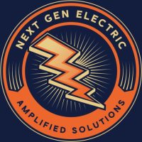 Next Gen Electric LLC